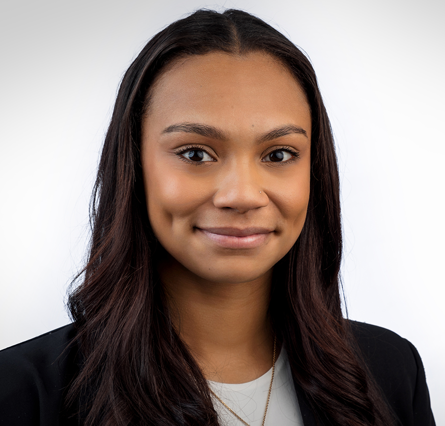 Bison Wealth | About